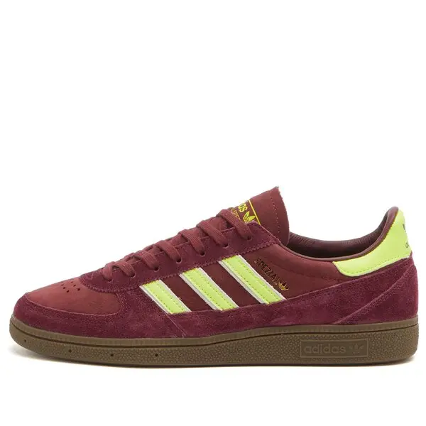 Adidas Handball Spezial Sneakers