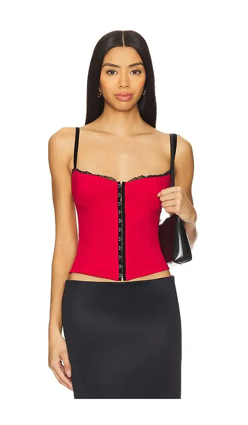 BELLA VENICE Caroline Corset