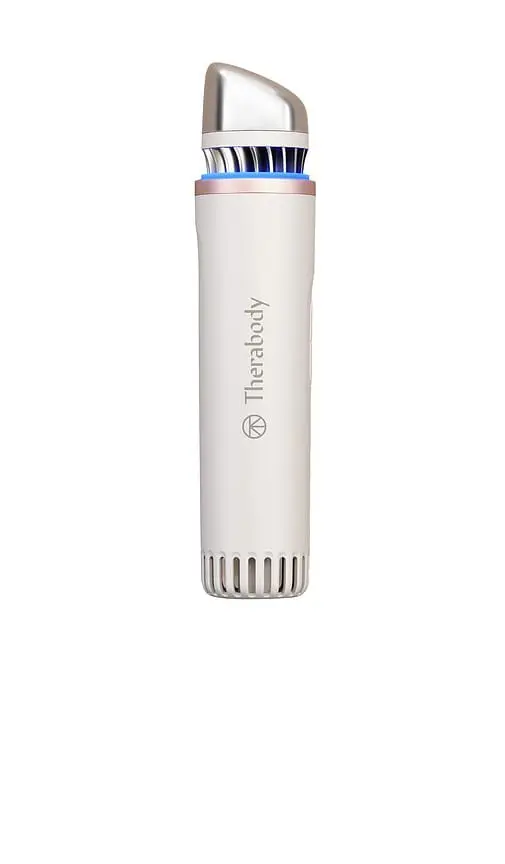 THERABODY Theraface Depuffing Wand - N,a