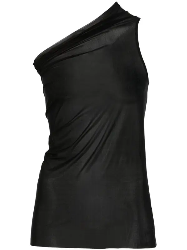 Rick Owens Athena T-shirt
