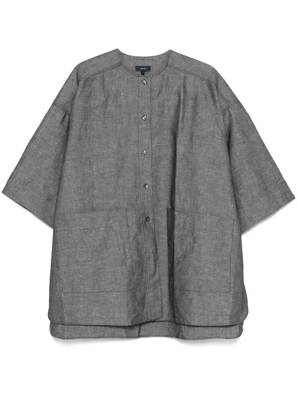 Soeur Diva Blouse