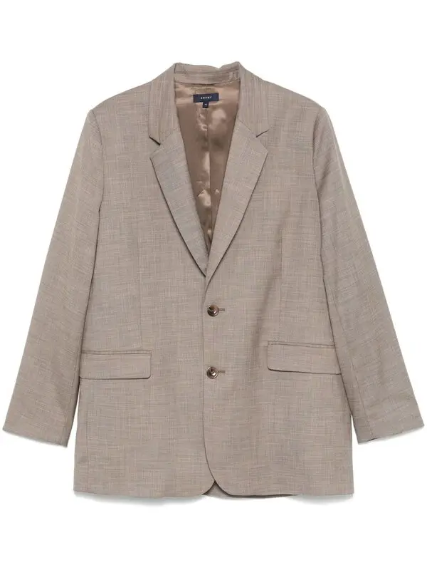 Soeur Dune Blazer