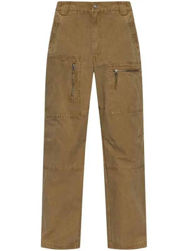 MARANT Kleber Trousers
