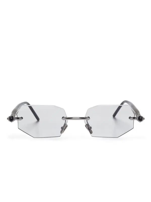 KUBORAUM Maske P63 Sunglasses