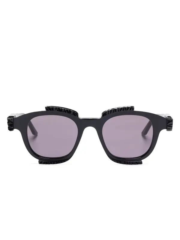 KUBORAUM Maske T71 Sunglasses