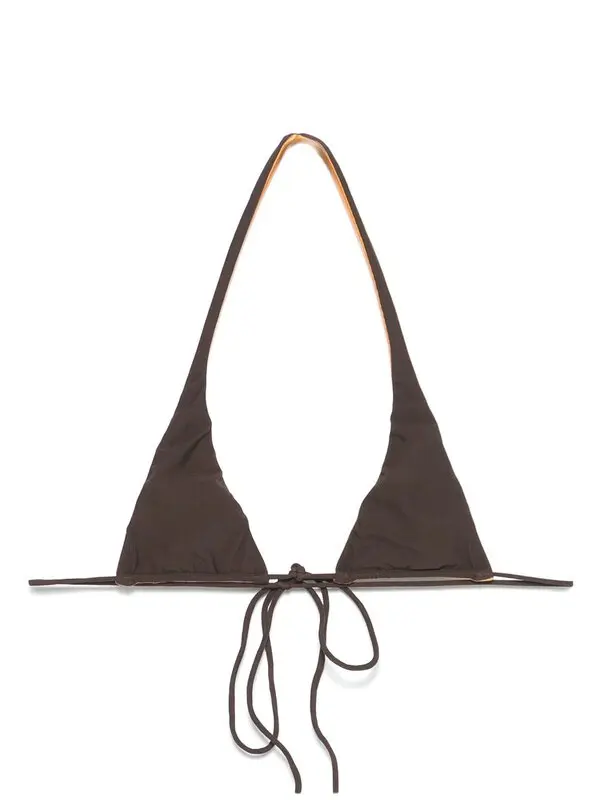 ISA BOULDER Zenith Bikini Top