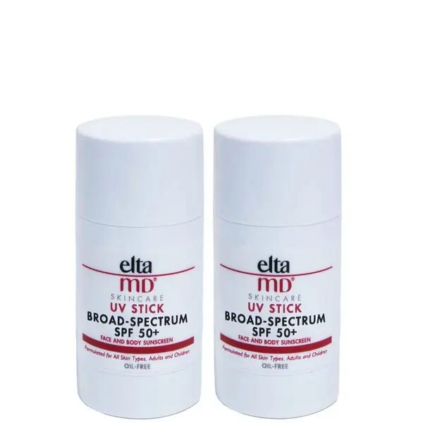 ELTAMD Uv Stick Duo