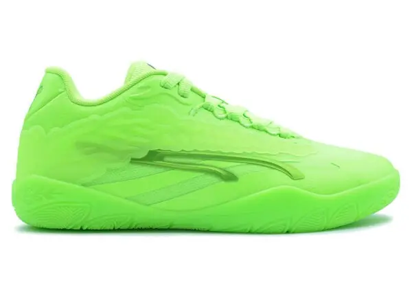 PUMA Stewie 3 Team Sneakers