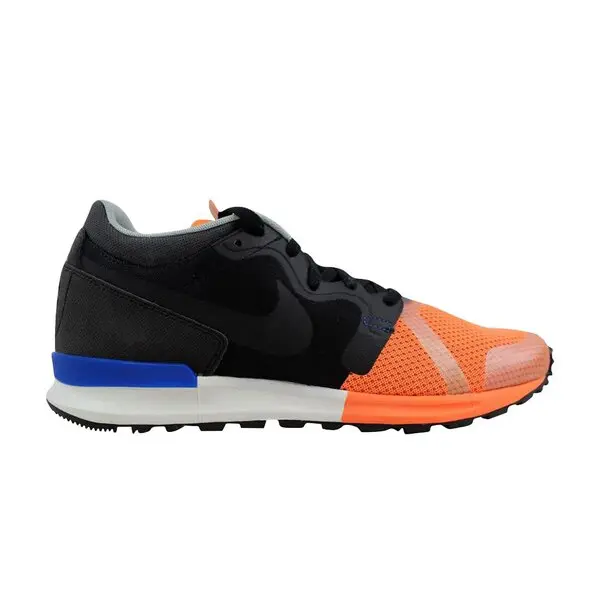 Nike Berwuda Mid Qs Sneakers