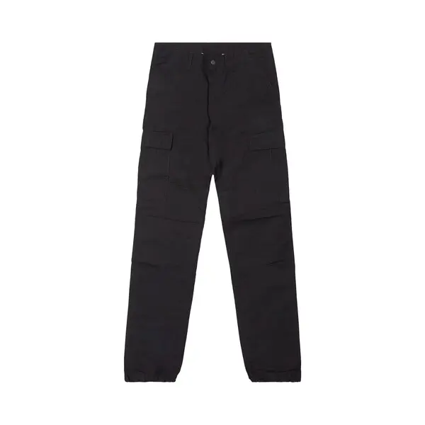 Carhartt Work In Progress Regular Cargo Pant