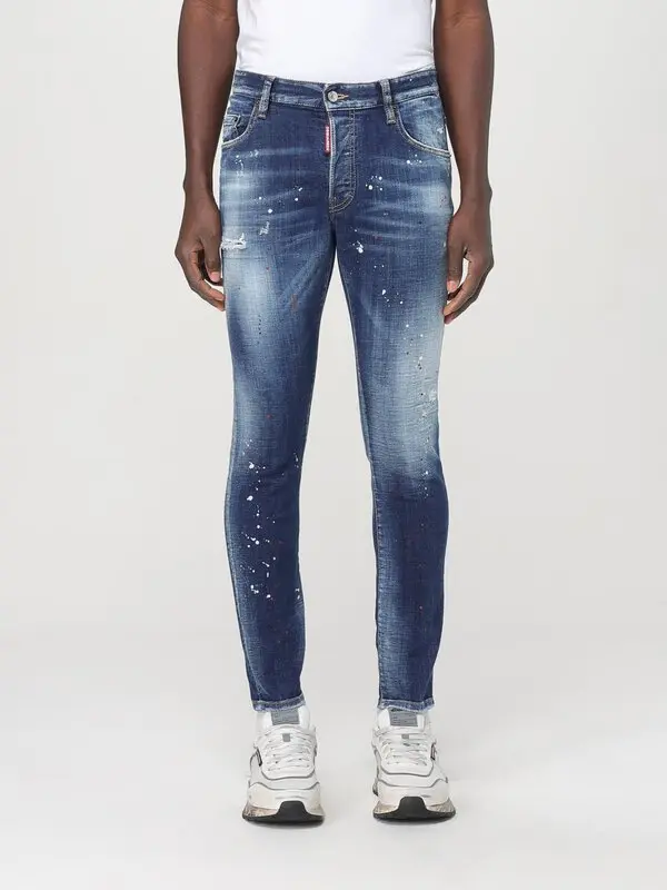 Dsquared2 Jeans