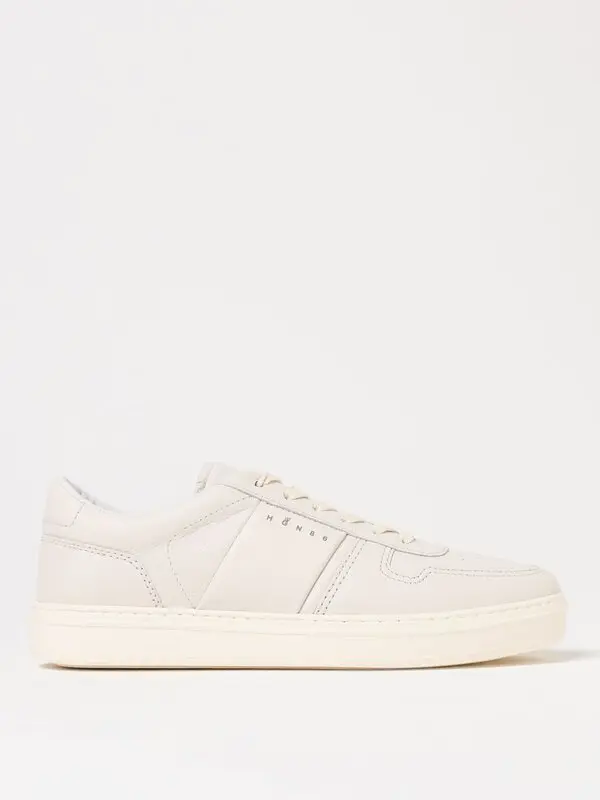 Hogan Sneakers