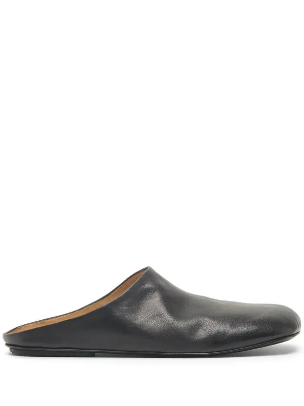 Marsèll Strasacco Slippers