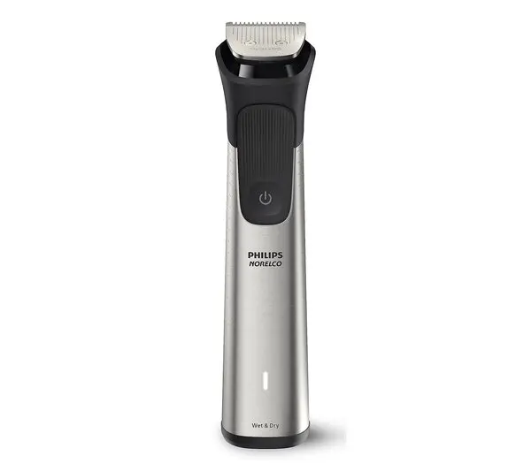 PHILIPS Norelco Multigroom 7000