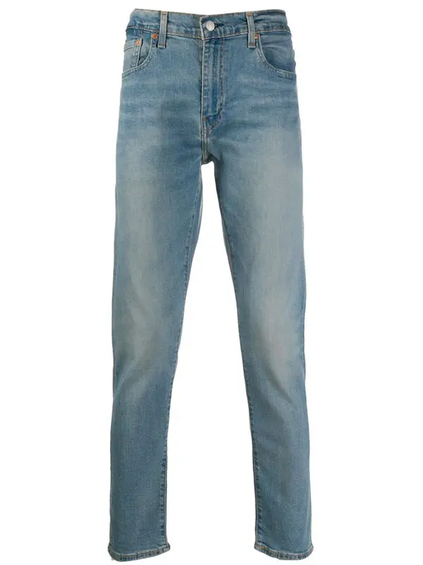LEVI'S 512 Slim Tapper