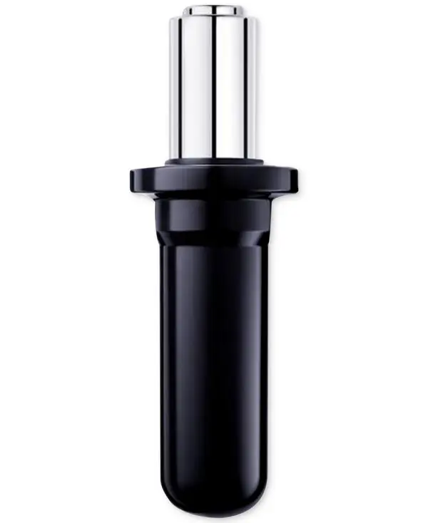 LANCOME Genifique Ultimate Recovery Face Serum - No Color