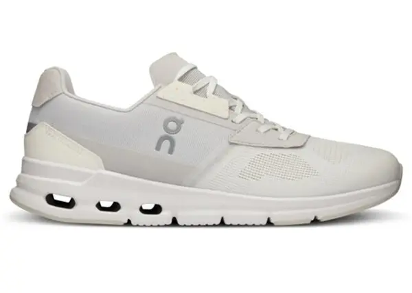 On Running Cloudriftin Sneakers