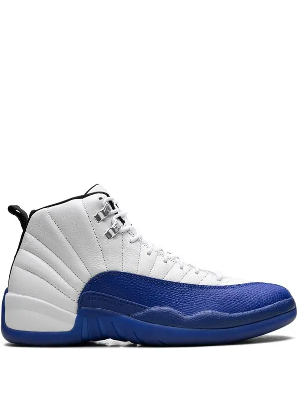 JORDAN Air Sneakers - White