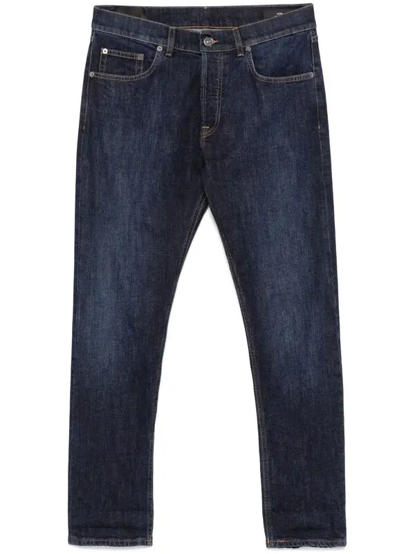 DONDUP Icon Jeans