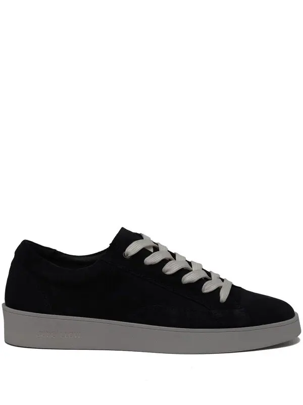 JUDE LLOW Nico Sneakers