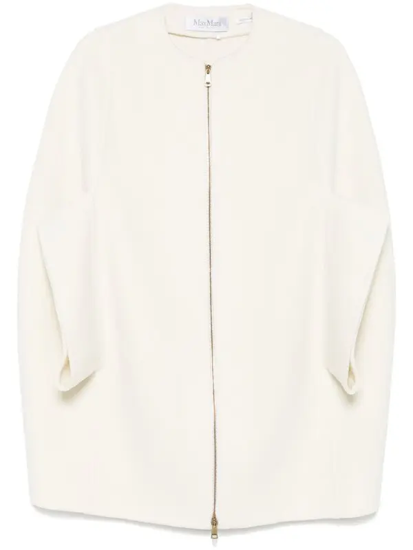 Max Mara Placido Coat