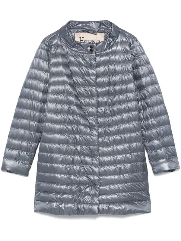 Herno Quilted Jacket