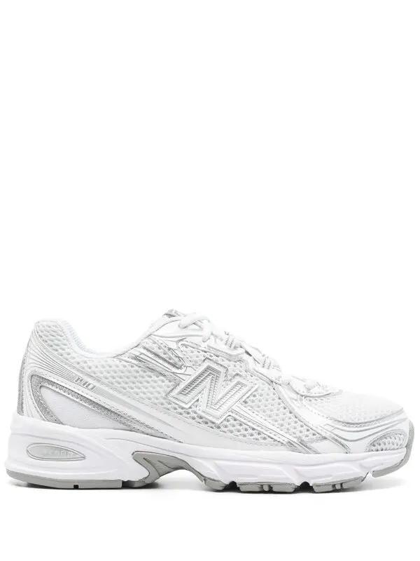 NEW BALANCE 740 Sneakers