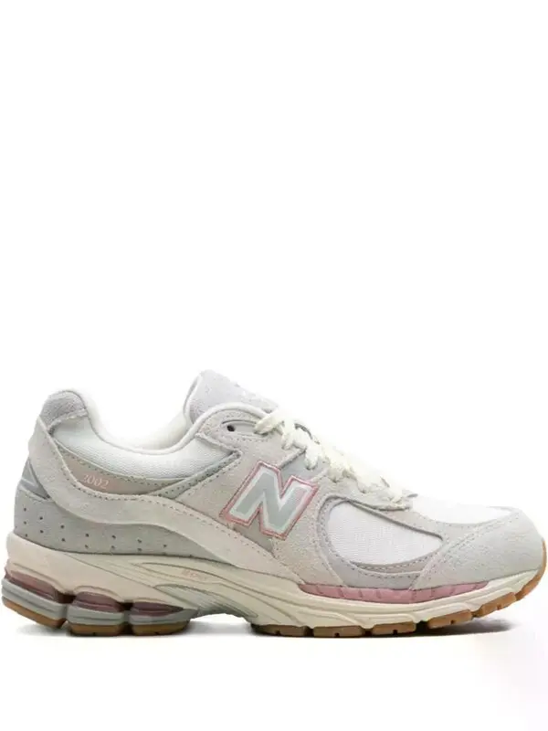NEW BALANCE 2002r Sneakers - Neutrals