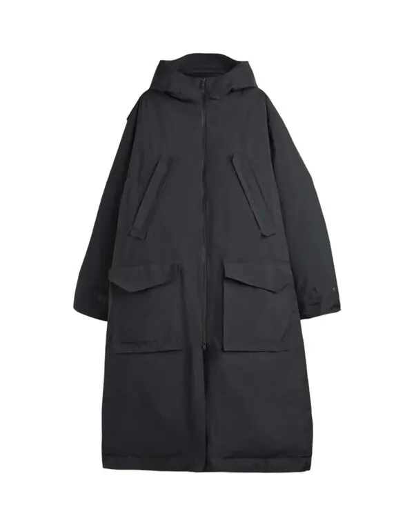 Adidas Parka Gtx