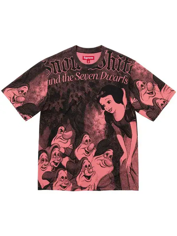 Supreme Neil Young Supreme 15ss Neil Young Tee 白S キムタク