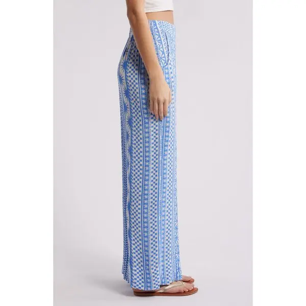 Rip Curl San Carlos Beach Pants