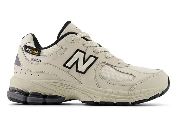 NEW BALANCE 2002rin Sneakers