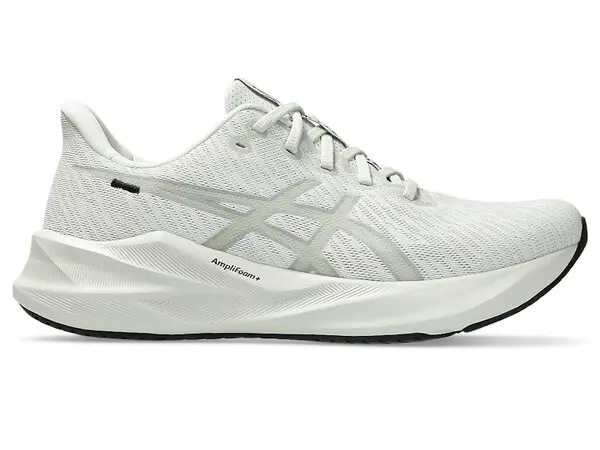 Asics Versablast 4in Athletic Sneakers - Lake Grey/seal Grey