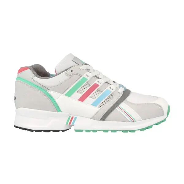 Adidas Overkill X Equipment Csg 91 Sneakers