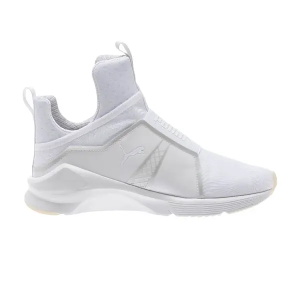 PUMA Fierce Bright Sneakers
