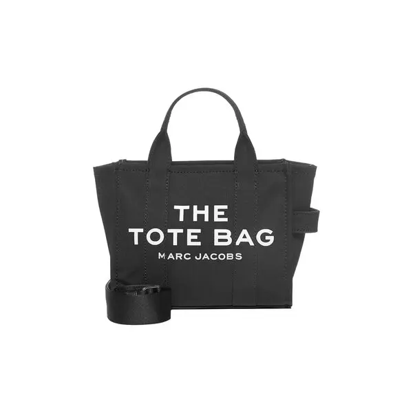 Marc Jacobs Mini Tote Bag