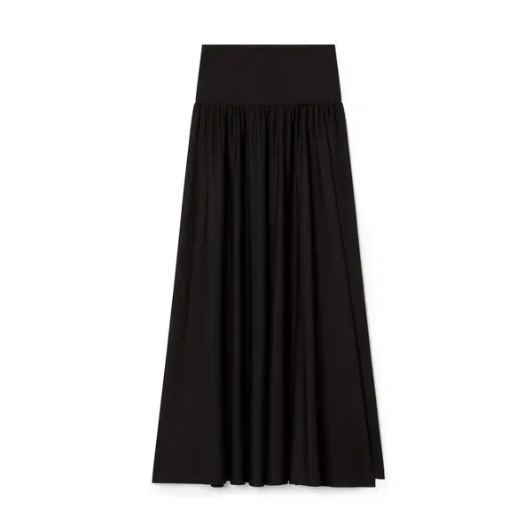 KALLMEYER Eavan Long Skirt