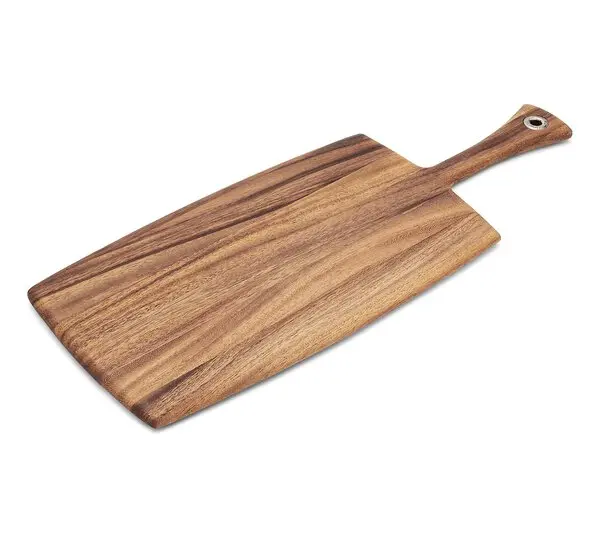 IRONWOOD Large Rectangle Paddleboard