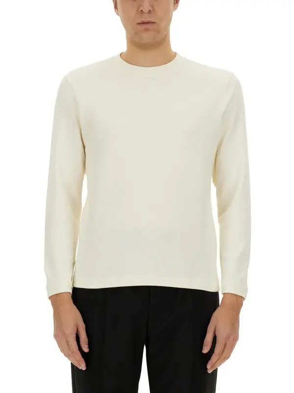 Theory Regular Fit Shirt