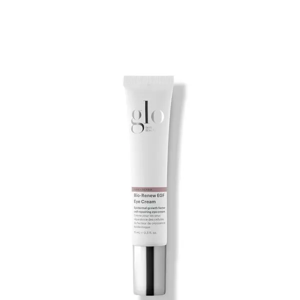GLO SKIN BEAUTY Bio-renew Egf Eye Cream 15ml - One-color
