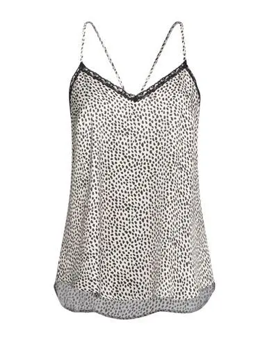 8PM Two-tone Camisole