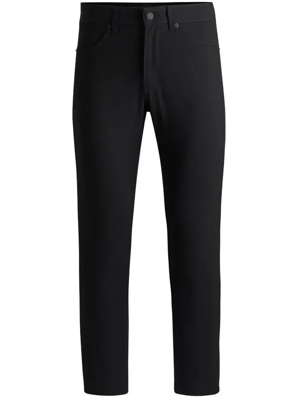 Hugo Boss P-delaware Trousers