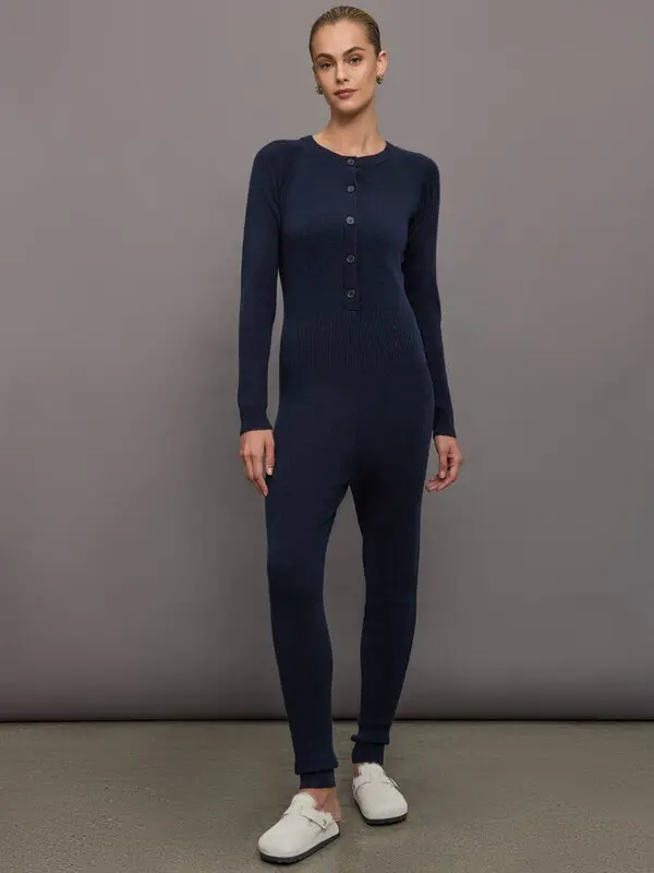 MADELEINE THOMPSON Francesca Onesie