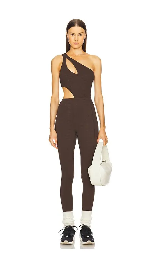 GIGI C Rory Jumpsuit