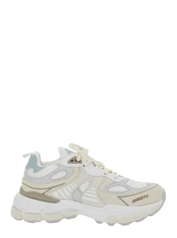 Axel Arigato Sphere Running Sneakers