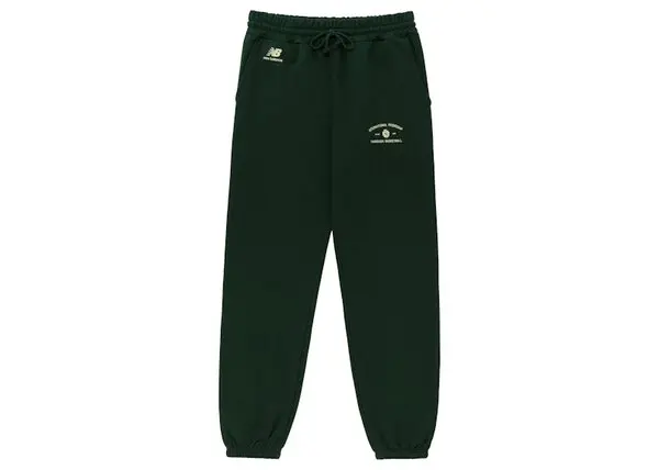 Aimé Leon Dore X New Balance Sonny Ny Sweatpants
