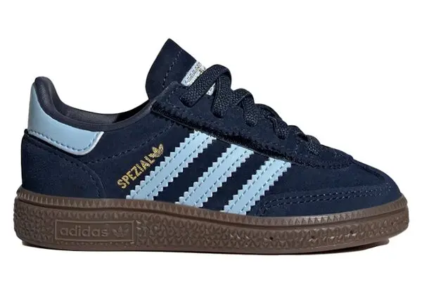 Adidas Handball Spezial Elastic