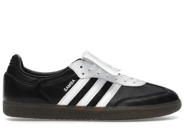 Adidas Samba Lt Sneakers