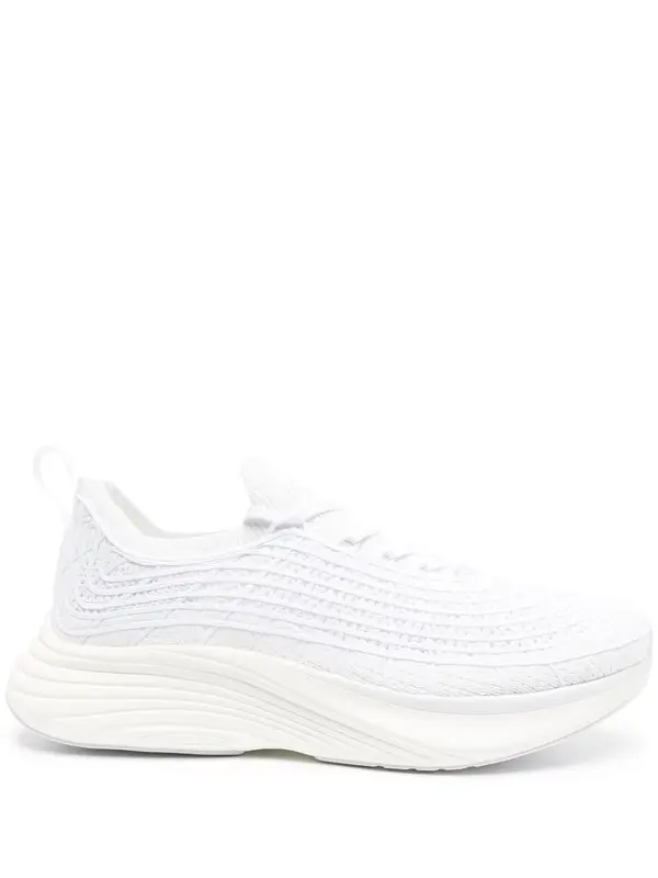 Apl Techloom Zipline Sneakers