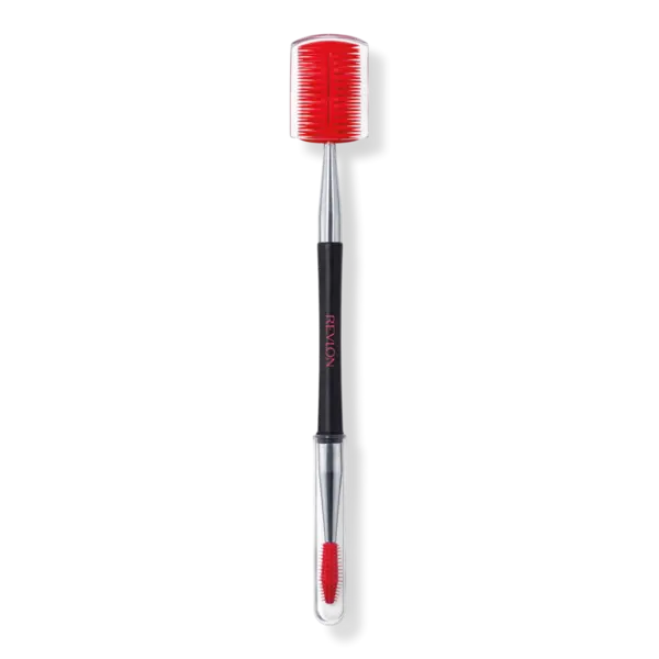 REVLON Lash & Brow Styling Tool